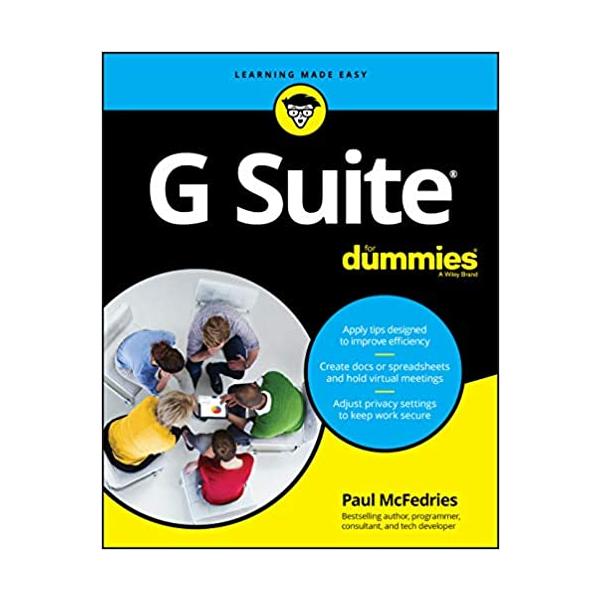 【お取り寄せ・キャンセル不可の商品】：2週間~4週間でお届け（お急ぎの方はご遠慮ください。）　／　【本の説明】464ページ　188*231mm　言語：English　国：アメリカ　522g　ISBN：9781119742173　／　【本の内...