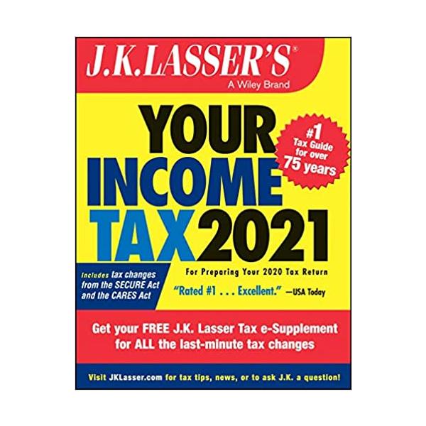 【お取り寄せ・キャンセル不可の商品】：2週間~4週間でお届け（お急ぎの方はご遠慮ください。）　／　【本の説明】912ページ　213*274mm　言語：English　国：アメリカ　1358g　ISBN：9781119742241　／　【本の...