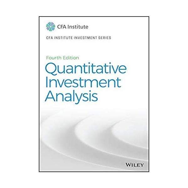 【お取り寄せ・キャンセル不可の商品】：2週間~4週間でお届け（お急ぎの方はご遠慮ください。）　／　【本の説明】944ページ　183*257mm　言語：English　国：アメリカ　1746g　ISBN：9781119743620　／　【本の...