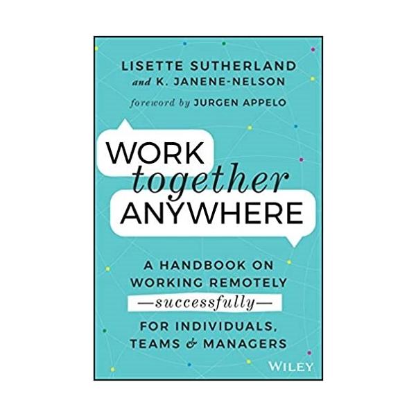 【お取り寄せ・キャンセル不可の商品】：2週間~4週間でお届け（お急ぎの方はご遠慮ください。）　／　【本の説明】416ページ　152*226mm　言語：English　国：アメリカ　499g　ISBN：9781119745228　／　【本の内...