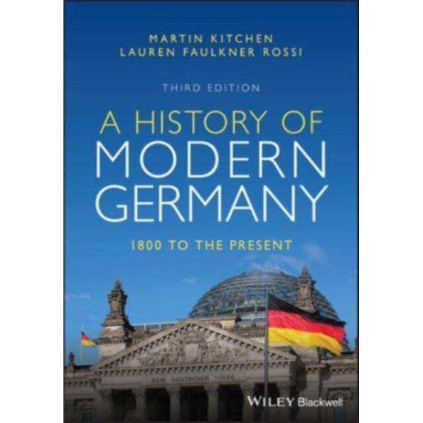 【お取り寄せ・キャンセル不可の商品】：2週間~4週間でお届け（お急ぎの方はご遠慮ください。）　／　【本の説明】432ページ　173*246mm　言語：English　国：アメリカ　747g　ISBN：9781119746386　／　【本の内...