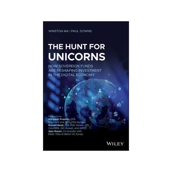 【お取り寄せ・キャンセル不可の商品】：2週間~4週間でお届け（お急ぎの方はご遠慮ください。）　／　【本の説明】384ページ　152*226mm　言語：English　国：アメリカ　617g　ISBN：9781119746607　／　【本の内...