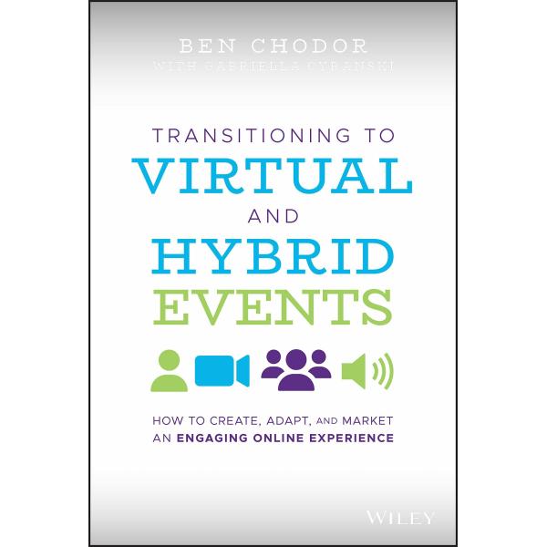 【お取り寄せ・キャンセル不可の商品】：2週間~4週間でお届け（お急ぎの方はご遠慮ください。）　／　【本の説明】208ページ　157*231mm　言語：English　国：アメリカ　386g　ISBN：9781119747178　／　【本の内...