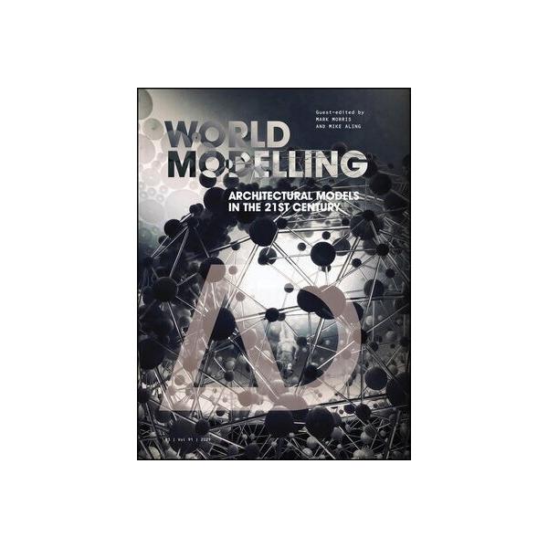 【お取り寄せ・キャンセル不可の商品】：2週間~4週間でお届け（お急ぎの方はご遠慮ください。）　／　【本の説明】136ページ　206*279mm　言語：English　国：アメリカ　566g　ISBN：9781119747222　／　【本の内...