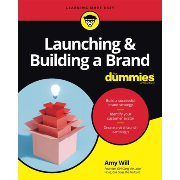 【お取り寄せ・キャンセル不可の商品】：2週間~4週間でお届け（お急ぎの方はご遠慮ください。）　／　【本の説明】384ページ　183*229mm　言語：English　国：アメリカ　521g　ISBN：9781119748038　／　【本の内...