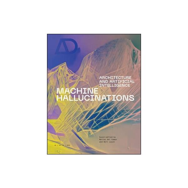 【お取り寄せ・キャンセル不可の商品】：2週間~4週間でお届け（お急ぎの方はご遠慮ください。）　／　【本の説明】144ページ　216*277mm　言語：English　国：アメリカ　589g　ISBN：9781119748847　／　【本の内...