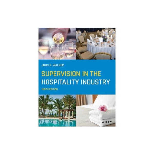 【お取り寄せ・キャンセル不可の商品】：2週間~4週間でお届け（お急ぎの方はご遠慮ください。）　／　【本の説明】400ページ　216*274mm　言語：English　国：アメリカ　770g　ISBN：9781119749202　／　【本の内...