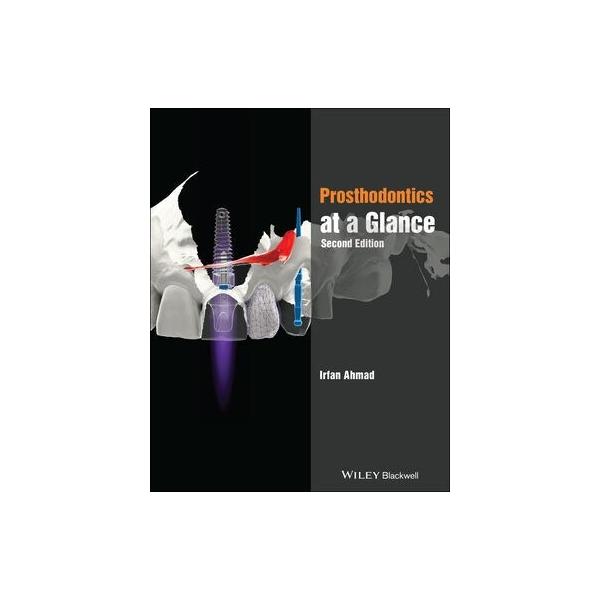 【お取り寄せ・キャンセル不可の商品】：2週間~4週間でお届け（お急ぎの方はご遠慮ください。）　／　【本の説明】208ページ　212*274mm　言語：English　国：イギリス　590g　ISBN：9781119749721　／　【本の内...