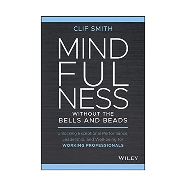 【お取り寄せ・キャンセル不可の商品】：2週間~4週間でお届け（お急ぎの方はご遠慮ください。）　／　【本の説明】224ページ　160*231mm　言語：English　国：アメリカ　399g　ISBN：9781119750765　／　【本の内...