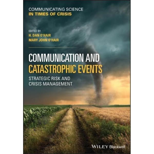 【お取り寄せ・キャンセル不可の商品】：2週間~4週間でお届け（お急ぎの方はご遠慮ください。）　／　【本の説明】272ページ　175*249mm　言語：English　国：アメリカ　385g　ISBN：9781119751816　／　【本の内...