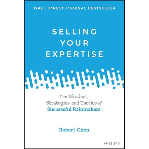 【お取り寄せ・キャンセル不可の商品】：2週間~4週間でお届け（お急ぎの方はご遠慮ください。）　／　【本の説明】336ページ　160*234mm　言語：English　国：アメリカ　498g　ISBN：9781119755142　／　【本の内...