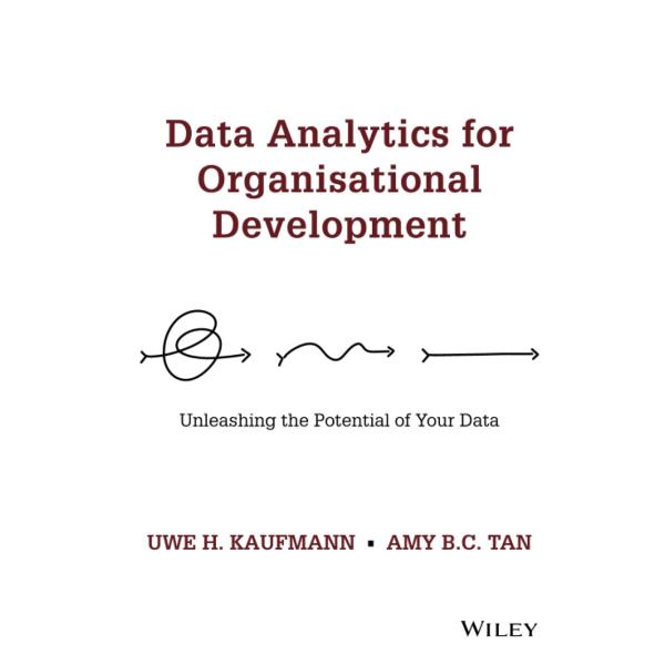 【お取り寄せ・キャンセル不可の商品】：2週間~4週間でお届け（お急ぎの方はご遠慮ください。）　／　【本の説明】368ページ　176*256mm　言語：English　国：アメリカ　780g　ISBN：9781119758334　／　【本の内...