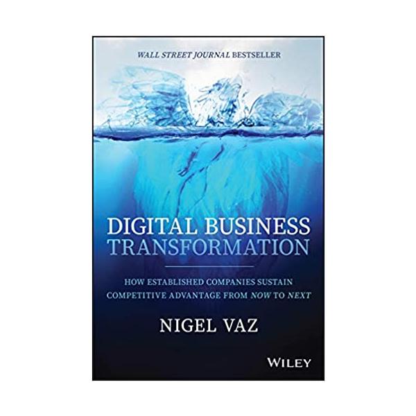 【お取り寄せ・キャンセル不可の商品】：2週間~4週間でお届け（お急ぎの方はご遠慮ください。）　／　【本の説明】224ページ　160*231mm　言語：English　国：アメリカ　399g　ISBN：9781119758679　／　【本の内...