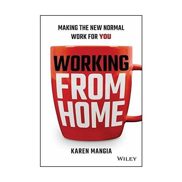 【お取り寄せ・キャンセル不可の商品】：2週間~4週間でお届け（お急ぎの方はご遠慮ください。）　／　【本の説明】192ページ　157*231mm　言語：English　国：アメリカ　408g　ISBN：9781119758921　／　【本の内...