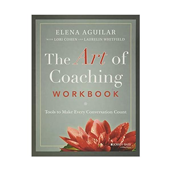 【お取り寄せ・キャンセル不可の商品】：2週間~4週間でお届け（お急ぎの方はご遠慮ください。）　／　【本の説明】560ページ　213*274mm　言語：English　国：アメリカ　1202g　ISBN：9781119758990　／　【本の...