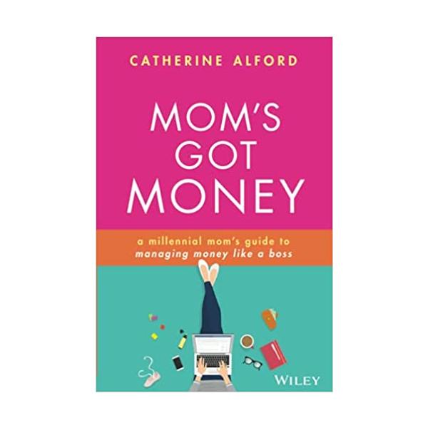 【お取り寄せ・キャンセル不可の商品】：2週間~4週間でお届け（お急ぎの方はご遠慮ください。）　／　【本の説明】192ページ　150*226mm　言語：English　国：アメリカ　218g　ISBN：9781119759256　／　【本の内...