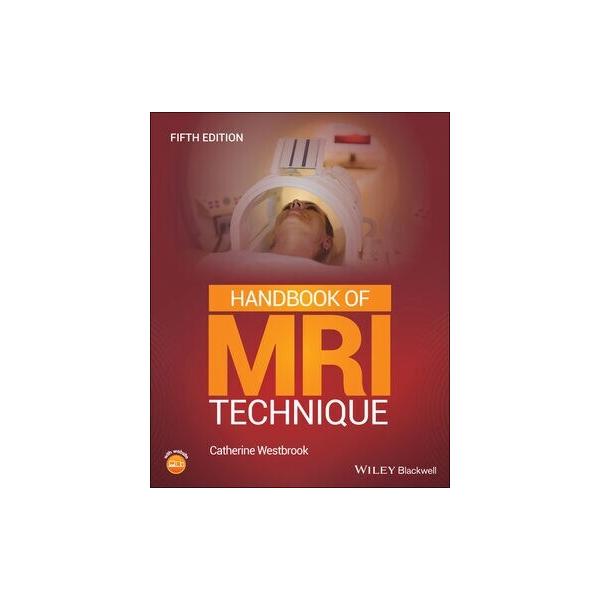 【お取り寄せ・キャンセル不可の商品】：2週間~4週間でお届け（お急ぎの方はご遠慮ください。）　／　【本の説明】416ページ　198*249mm　言語：English　国：イギリス　951g　ISBN：9781119759331　／　【本の内...