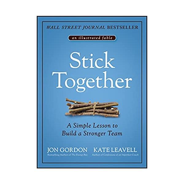 【お取り寄せ・キャンセル不可の商品】：2週間~4週間でお届け（お急ぎの方はご遠慮ください。）　／　【本の説明】128ページ　127*180mm　言語：English　国：アメリカ　191g　ISBN：9781119762607　／　【本の内...