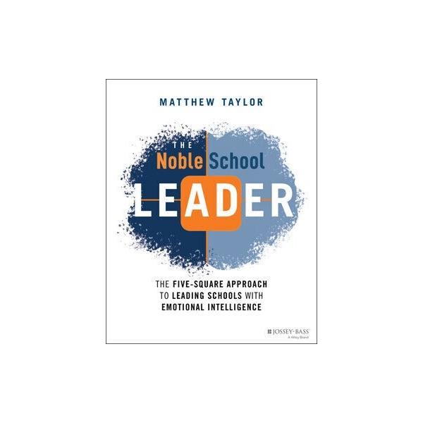 【お取り寄せ・キャンセル不可の商品】：2週間~4週間でお届け（お急ぎの方はご遠慮ください。）　／　【本の説明】272ページ　188*234mm　言語：English　国：アメリカ　408g　ISBN：9781119762874　／　【本の内...