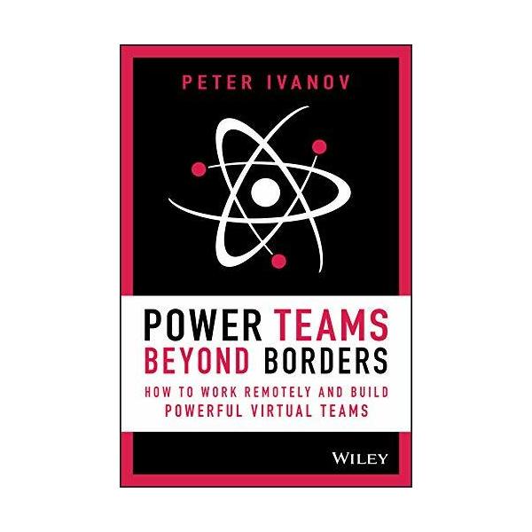 【お取り寄せ・キャンセル不可の商品】：2週間~4週間でお届け（お急ぎの方はご遠慮ください。）　／　【本の説明】240ページ　152*231mm　言語：English　国：アメリカ　499g　ISBN：9781119762942　／　【本の内...