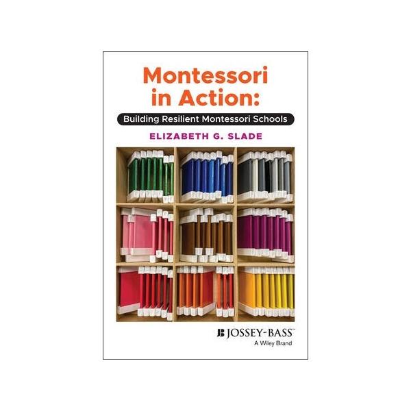 【お取り寄せ・キャンセル不可の商品】：2週間~4週間でお届け（お急ぎの方はご遠慮ください。）　／　【本の説明】304ページ　152*229mm　言語：English　国：アメリカ　408g　ISBN：9781119763123　／　【本の内...