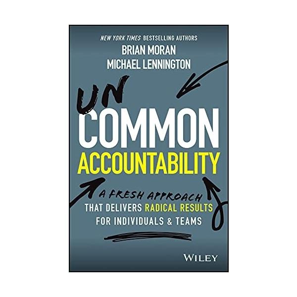 【お取り寄せ・キャンセル不可の商品】：2週間~4週間でお届け（お急ぎの方はご遠慮ください。）　／　【本の説明】208ページ　145*218mm　言語：English　国：アメリカ　340g　ISBN：9781119764922　／　【本の内...