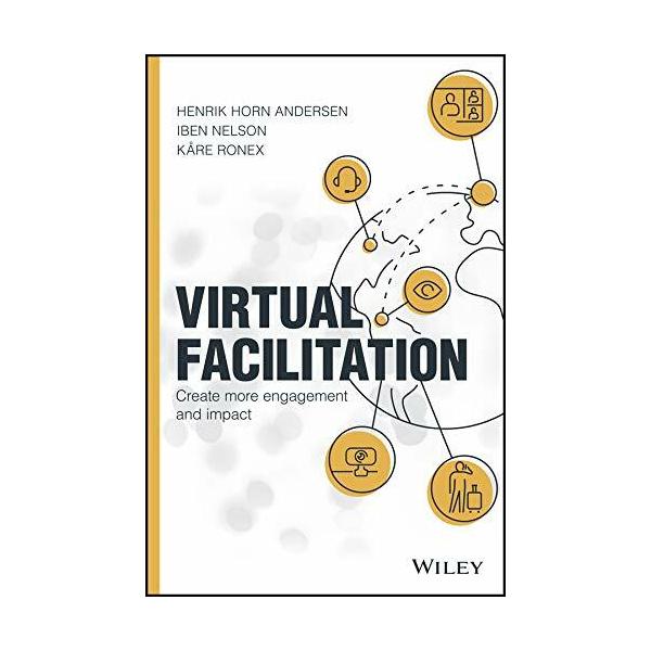 【お取り寄せ・キャンセル不可の商品】：2週間~4週間でお届け（お急ぎの方はご遠慮ください。）　／　【本の説明】352ページ　155*231mm　言語：English　国：アメリカ　658g　ISBN：9781119765318　／　【本の内...