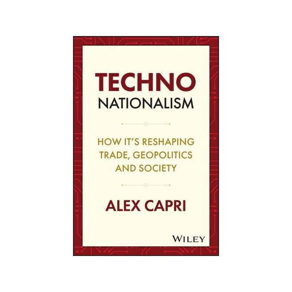 【お取り寄せ・キャンセル不可の商品】：2週間~4週間でお届け（お急ぎの方はご遠慮ください。）　／　【本の説明】544ページ　188*257mm　言語：English　国：アメリカ　883g　ISBN：9781119766063　／　【本の内...