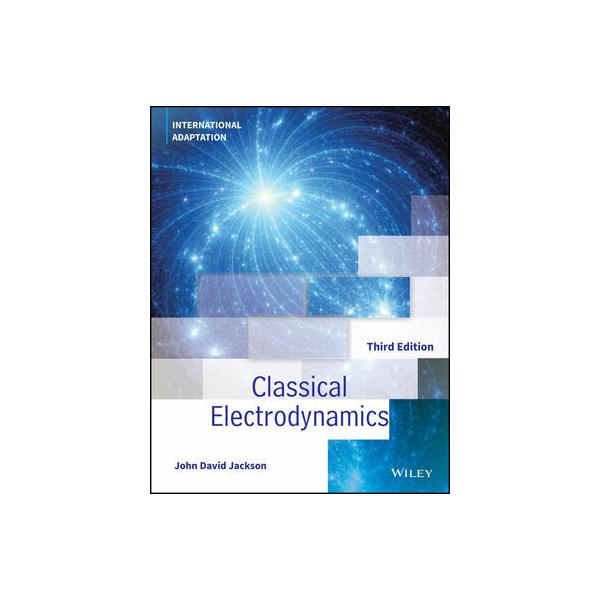 【お取り寄せ・キャンセル不可の商品】：2週間~4週間でお届け（お急ぎの方はご遠慮ください。）　／　【本の説明】832ページ　183*252mm　言語：English　国：アメリカ　948g　ISBN：9781119770763　／　【本の内...