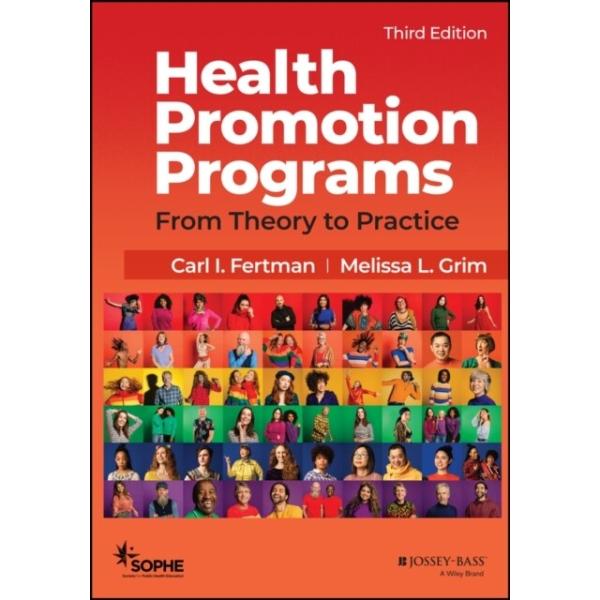 【お取り寄せ・キャンセル不可の商品】：2週間~4週間でお届け（お急ぎの方はご遠慮ください。）　／　【本の説明】432ページ　175*249mm　言語：English　国：アメリカ　770g　ISBN：9781119770886　／　【本の内...