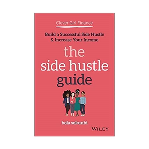 【お取り寄せ・キャンセル不可の商品】：2週間~4週間でお届け（お急ぎの方はご遠慮ください。）　／　【本の説明】208ページ　185*234mm　言語：English　国：アメリカ　227g　ISBN：9781119771371　／　【本の内...