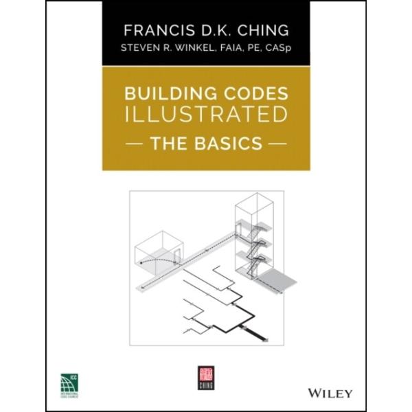 【お取り寄せ・キャンセル不可の商品】：2週間~4週間でお届け（お急ぎの方はご遠慮ください。）　／　【本の説明】432ページ　213*272mm　言語：English　国：アメリカ　1155g　ISBN：9781119772514　／　【本の...