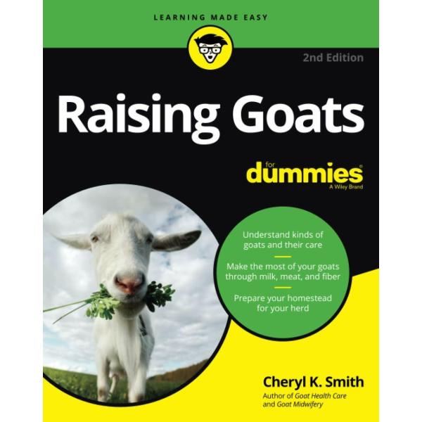 【お取り寄せ・キャンセル不可の商品】：2週間~4週間でお届け（お急ぎの方はご遠慮ください。）　／　【本の説明】384ページ　183*234mm　言語：English　国：アメリカ　499g　ISBN：9781119772583　／　【本の内...