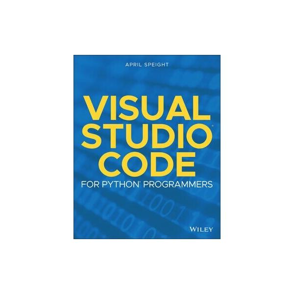 【お取り寄せ・キャンセル不可の商品】：2週間~4週間でお届け（お急ぎの方はご遠慮ください。）　／　【本の説明】256ページ　185*231mm　言語：English　国：アメリカ　431g　ISBN：9781119773368　／　【本の内...