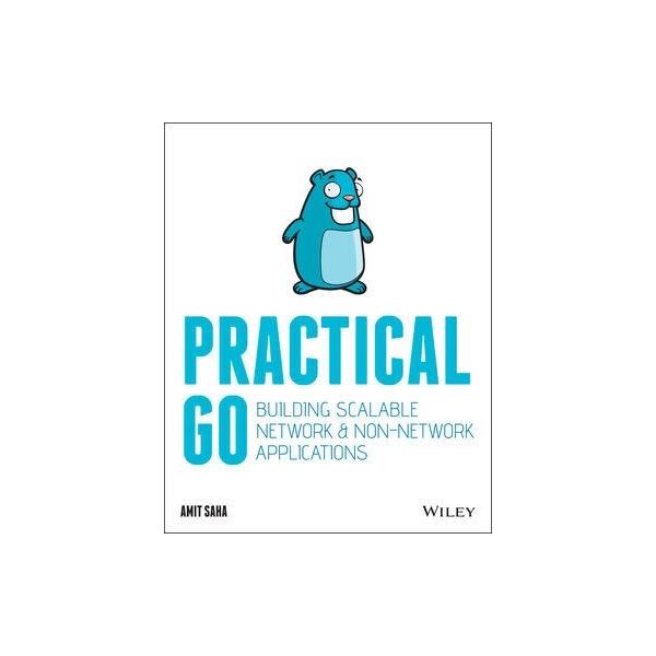 【お取り寄せ・キャンセル不可の商品】：2週間~4週間でお届け（お急ぎの方はご遠慮ください。）　／　【本の説明】416ページ　185*234mm　言語：English　国：アメリカ　724g　ISBN：9781119773818　／　【本の内...