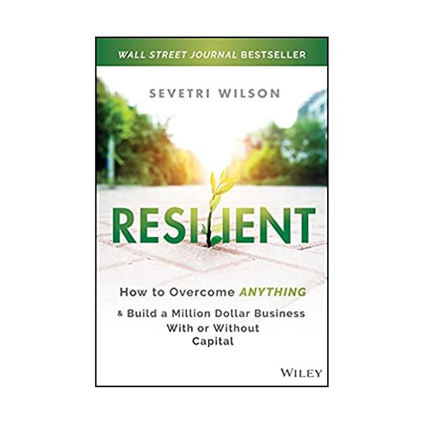 【お取り寄せ・キャンセル不可の商品】：2週間~4週間でお届け（お急ぎの方はご遠慮ください。）　／　【本の説明】176ページ　150*231mm　言語：English　国：アメリカ　340g　ISBN：9781119773870　／　【本の内...