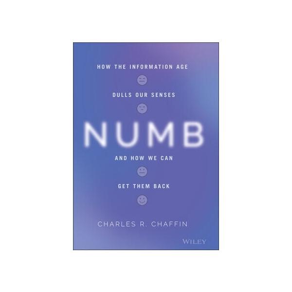 【お取り寄せ・キャンセル不可の商品】：2週間~4週間でお届け（お急ぎの方はご遠慮ください。）　／　【本の説明】224ページ　158*232mm　言語：English　国：アメリカ　422g　ISBN：9781119774358　／　【本の内...