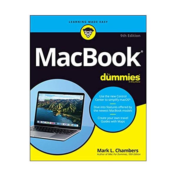 【お取り寄せ・キャンセル不可の商品】：2週間~4週間でお届け（お急ぎの方はご遠慮ください。）　／　【本の説明】432ページ　188*234mm　言語：English　国：アメリカ　581g　ISBN：9781119775669　／　【本の内...