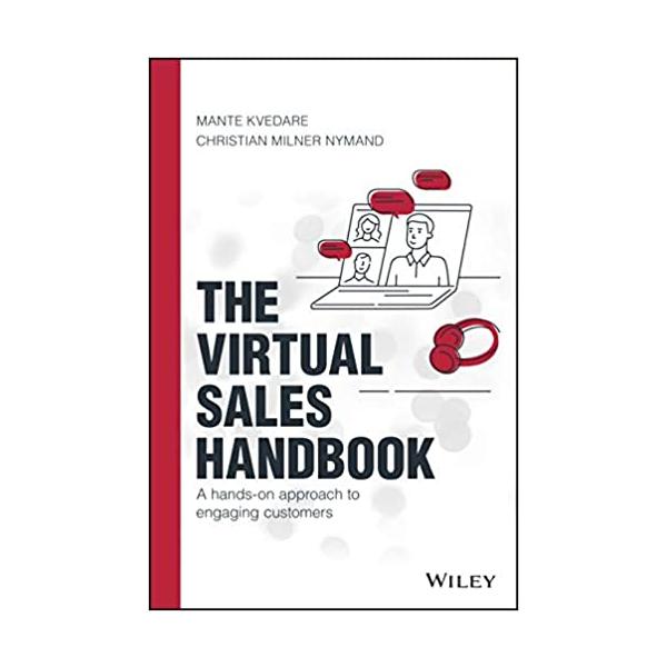 【お取り寄せ・キャンセル不可の商品】：2週間~4週間でお届け（お急ぎの方はご遠慮ください。）　／　【本の説明】224ページ　152*231mm　言語：English　国：アメリカ　476g　ISBN：9781119775768　／　【本の内...