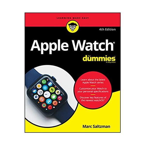 【お取り寄せ・キャンセル不可の商品】：2週間~4週間でお届け（お急ぎの方はご遠慮ください。）　／　【本の説明】400ページ　185*234mm　言語：English　国：アメリカ　657g　ISBN：9781119776826　／　【本の内...