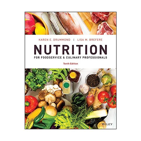 【お取り寄せ・キャンセル不可の商品】：2週間~4週間でお届け（お急ぎの方はご遠慮ください。）　／　【本の説明】416ページ　216*277mm　言語：English　国：アメリカ　1041g　ISBN：9781119777199　／　【本の...