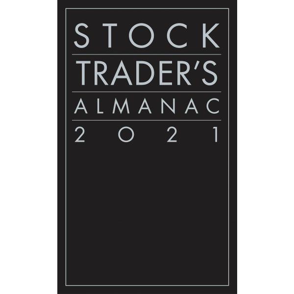 【お取り寄せ・キャンセル不可の商品】：2週間~4週間でお届け（お急ぎの方はご遠慮ください。）　／　【本の説明】192ページ　163*229mm　言語：English　国：アメリカ　272g　ISBN：9781119778769　／　【本の内...