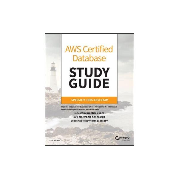 【お取り寄せ・キャンセル不可の商品】：2週間~4週間でお届け（お急ぎの方はご遠慮ください。）　／　【本の説明】496ページ　185*234mm　言語：English　国：アメリカ　815g　ISBN：9781119778950　／　【本の内...