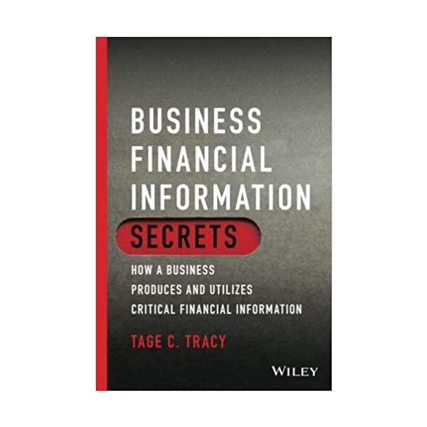 【お取り寄せ・キャンセル不可の商品】：2週間~4週間でお届け（お急ぎの方はご遠慮ください。）　／　【本の説明】240ページ　150*226mm　言語：English　国：アメリカ　272g　ISBN：9781119779001　／　【本の内...