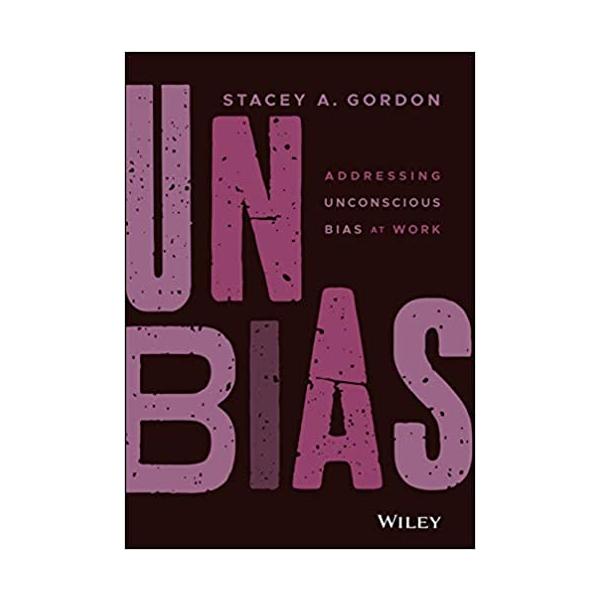 【お取り寄せ・キャンセル不可の商品】：2週間~4週間でお届け（お急ぎの方はご遠慮ください。）　／　【本の説明】224ページ　152*231mm　言語：English　国：アメリカ　381g　ISBN：9781119779049　／　【本の内...