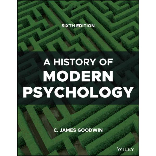 【お取り寄せ・キャンセル不可の商品】：2週間~4週間でお届け（お急ぎの方はご遠慮ください。）　／　【本の説明】528ページ　203*252mm　言語：English　国：アメリカ　838g　ISBN：9781119779261　／　【本の内...