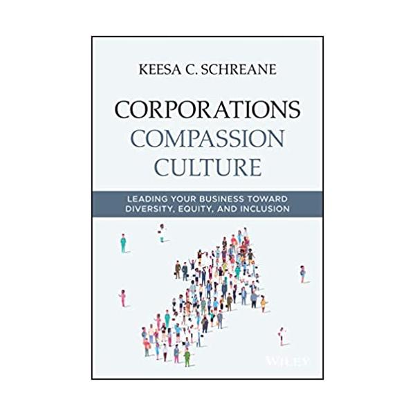 【お取り寄せ・キャンセル不可の商品】：2週間~4週間でお届け（お急ぎの方はご遠慮ください。）　／　【本の説明】368ページ　155*231mm　言語：English　国：アメリカ　562g　ISBN：9781119780588　／　【本の内...