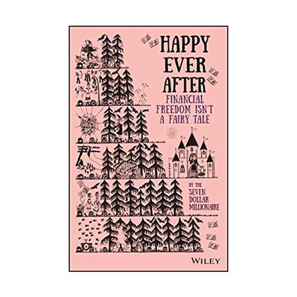 【お取り寄せ・キャンセル不可の商品】：2週間~4週間でお届け（お急ぎの方はご遠慮ください。）　／　【本の説明】304ページ　140*211mm　言語：English　国：アメリカ　318g　ISBN：9781119780724　／　【本の内...