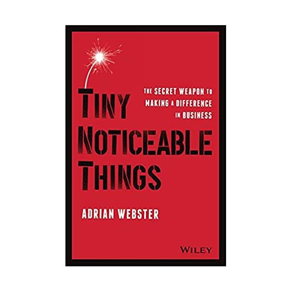 【お取り寄せ・キャンセル不可の商品】：2週間~4週間でお届け（お急ぎの方はご遠慮ください。）　／　【本の説明】272ページ　152*228mm　言語：English　国：アメリカ　399g　ISBN：9781119780892　／　【本の内...