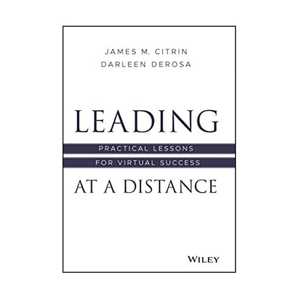 【お取り寄せ・キャンセル不可の商品】：2週間~4週間でお届け（お急ぎの方はご遠慮ください。）　／　【本の説明】240ページ　152*231mm　言語：English　国：アメリカ　454g　ISBN：9781119782445　／　【本の内...